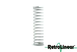 200 Internal Sustain spring